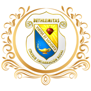 Primaria | Colegio Encarnación Rosal